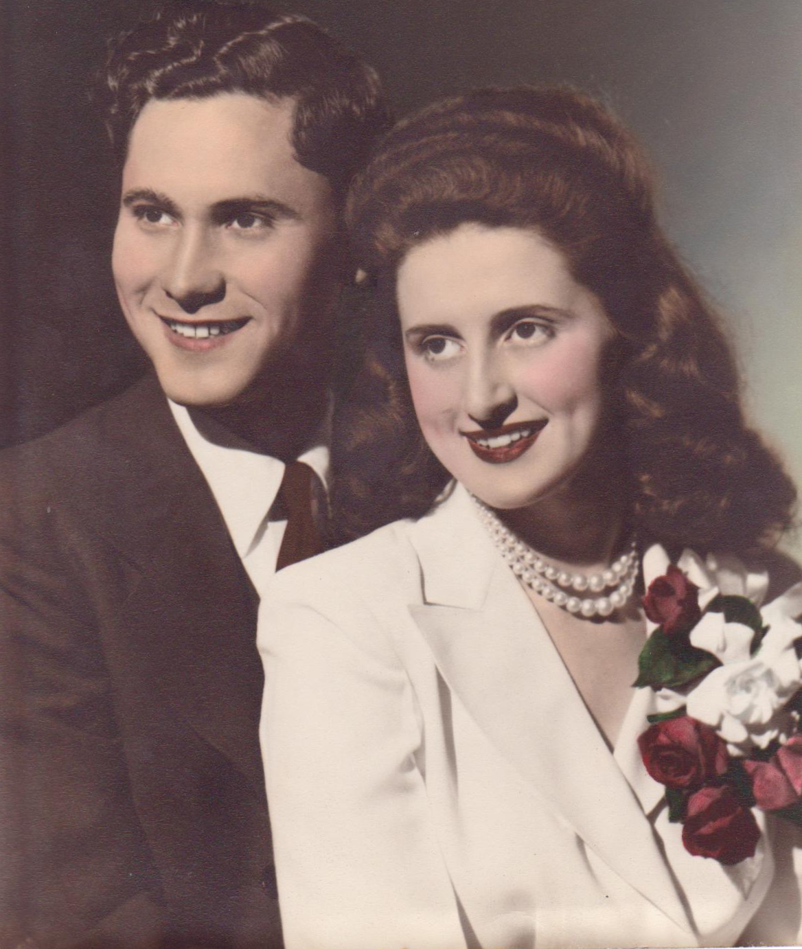 Gibbs Plumbing, Heating and Cooling | Ames History Museum