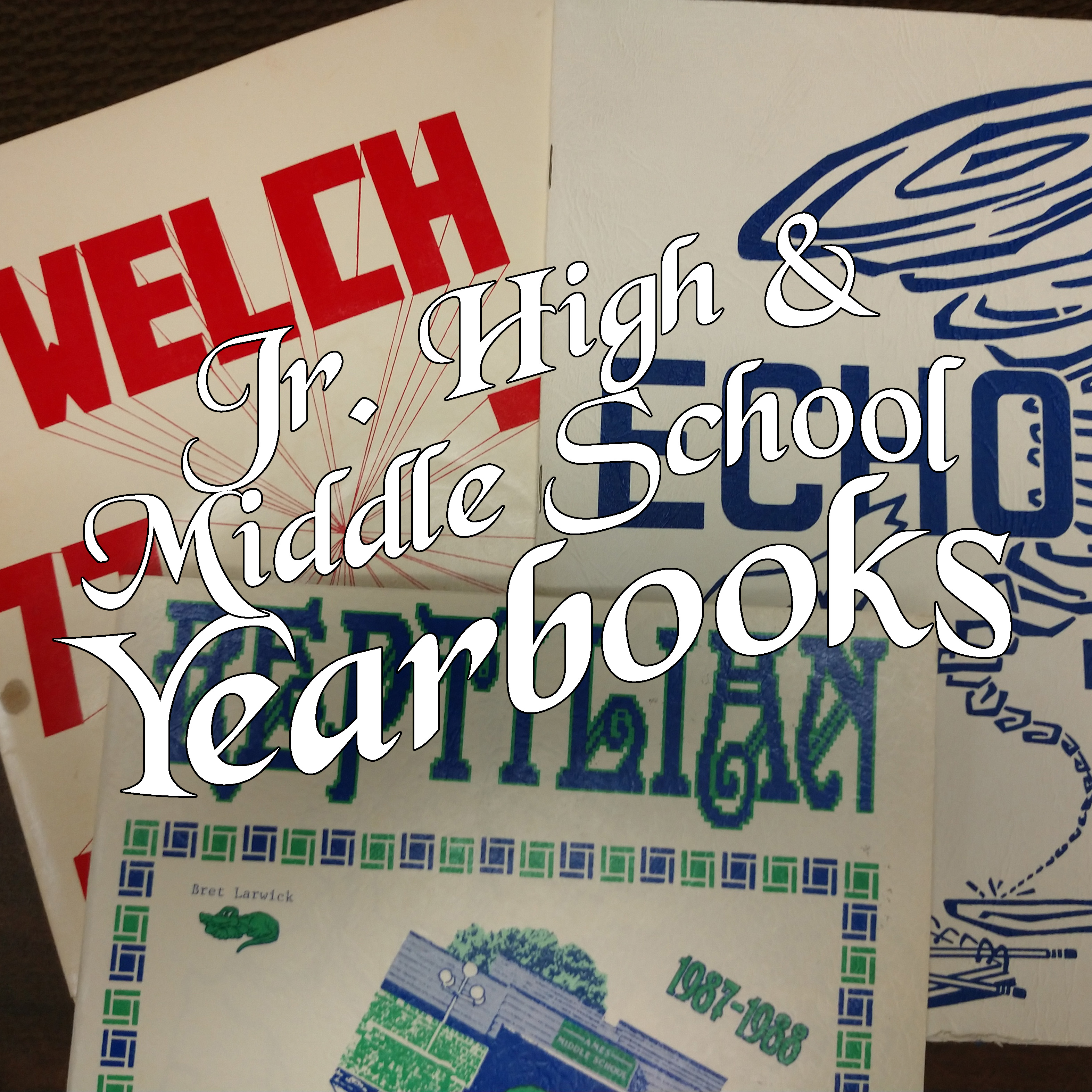 Maps & Books | Ames History Museum