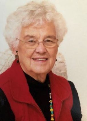 Luminary Women Database | Ames History Museum