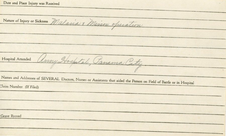 James Robert Paley | Ames History Museum