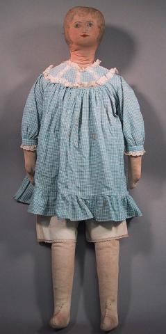 Neta Snook | Ames History Museum