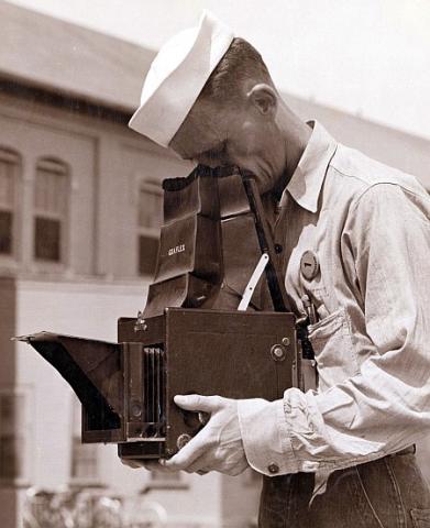 Olav Smedal | Ames History Museum