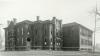 Ames High School | Ames History Museum