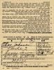 World War II Rationing on the U.S. Homefront | Ames History Museum