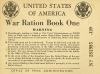 World War II Rationing on the U.S. Homefront | Ames History Museum
